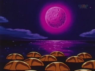 Kabuto | Animated Character Database | Fandom