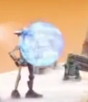 Abafar | Animated Character Database | Fandom