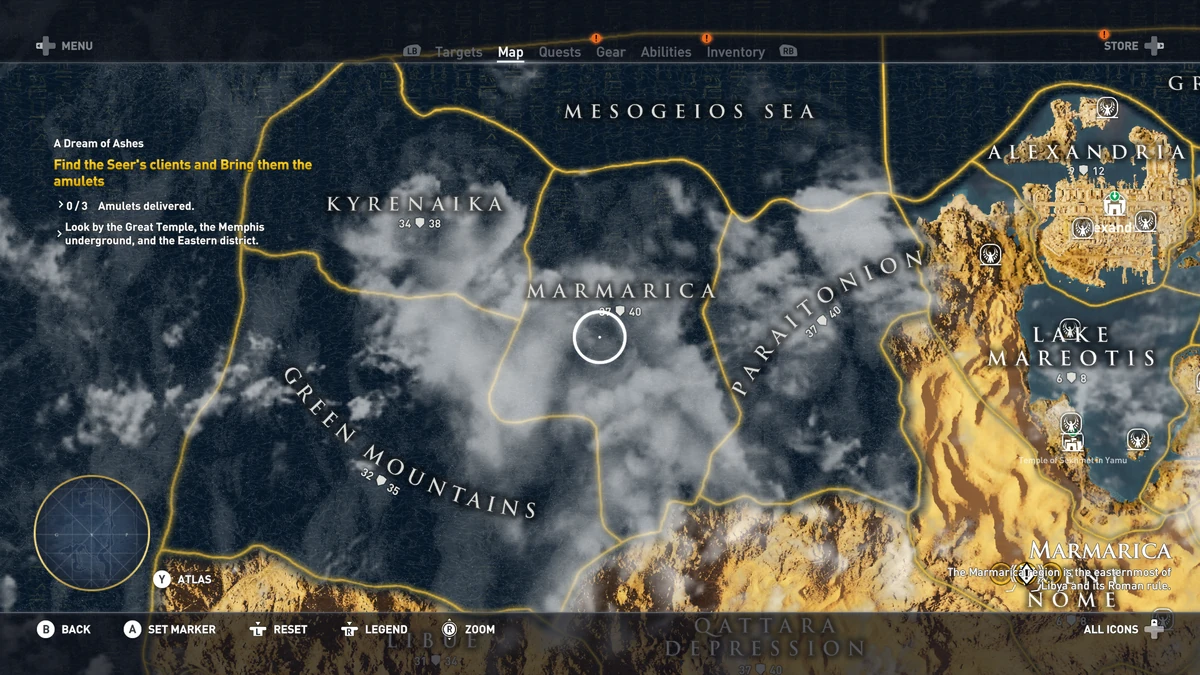 Green Mountains | Animated Character Database | Fandom