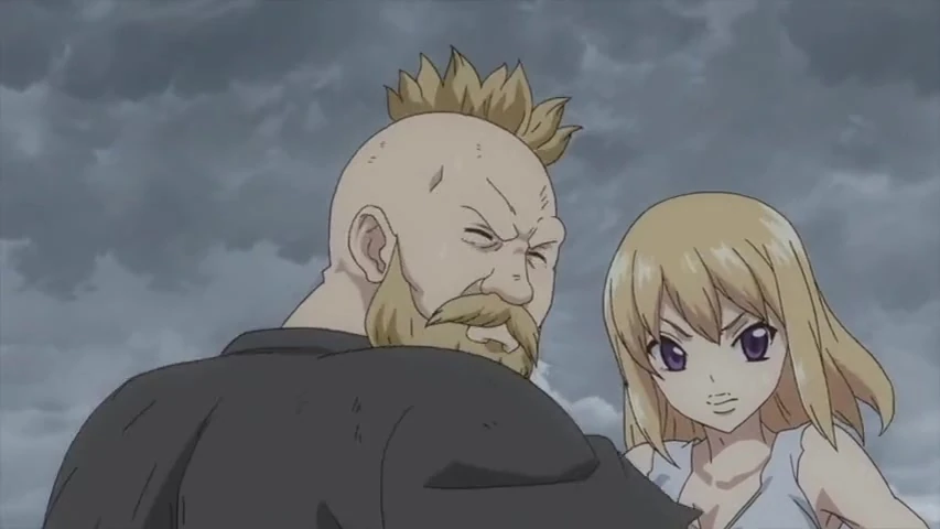 Darya Nikitina | Animated Character Database | Fandom