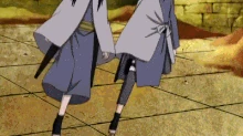 Leaf Hurricane | Animated Character Database | Fandom