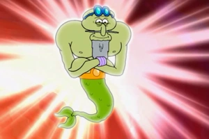 Sir Cecil | Animated Character Database | Fandom