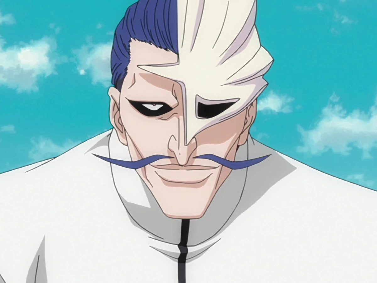 Patros | Animated Character Database | Fandom