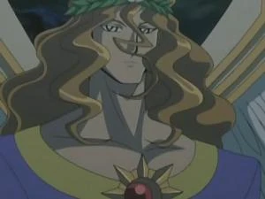 Honest | Animated Character Database | Fandom