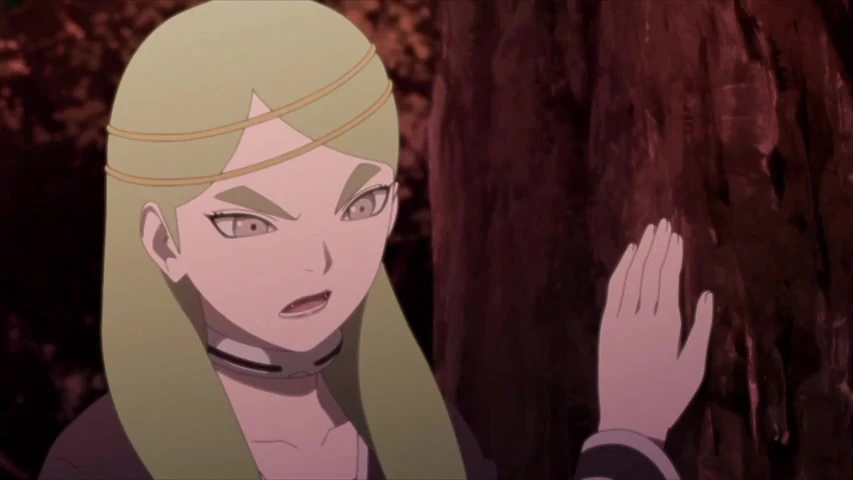 Sasami | Animated Character Database | Fandom