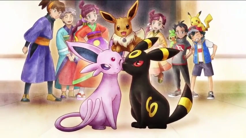 Helia | Animated Character Database | Fandom