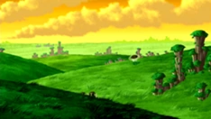 Aldabra | Animated Character Database | Fandom