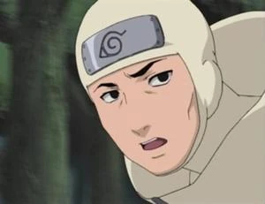 Hosho | Animated Character Database | Fandom