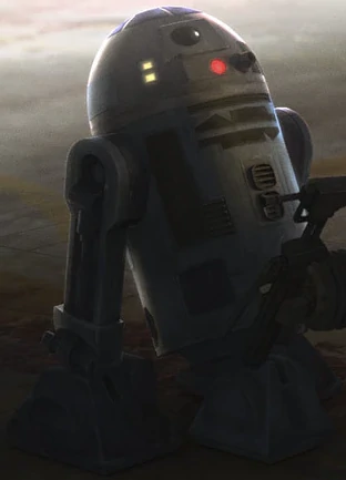 225 | Animated Character Database | Fandom