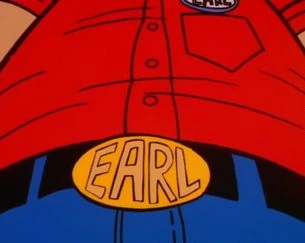 Earl | Animated Character Database | Fandom