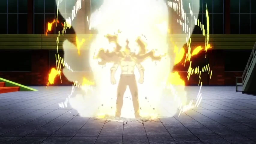 Leonard Burns | Animated Character Database | Fandom