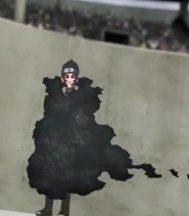 Shinki | Animated Character Database | Fandom