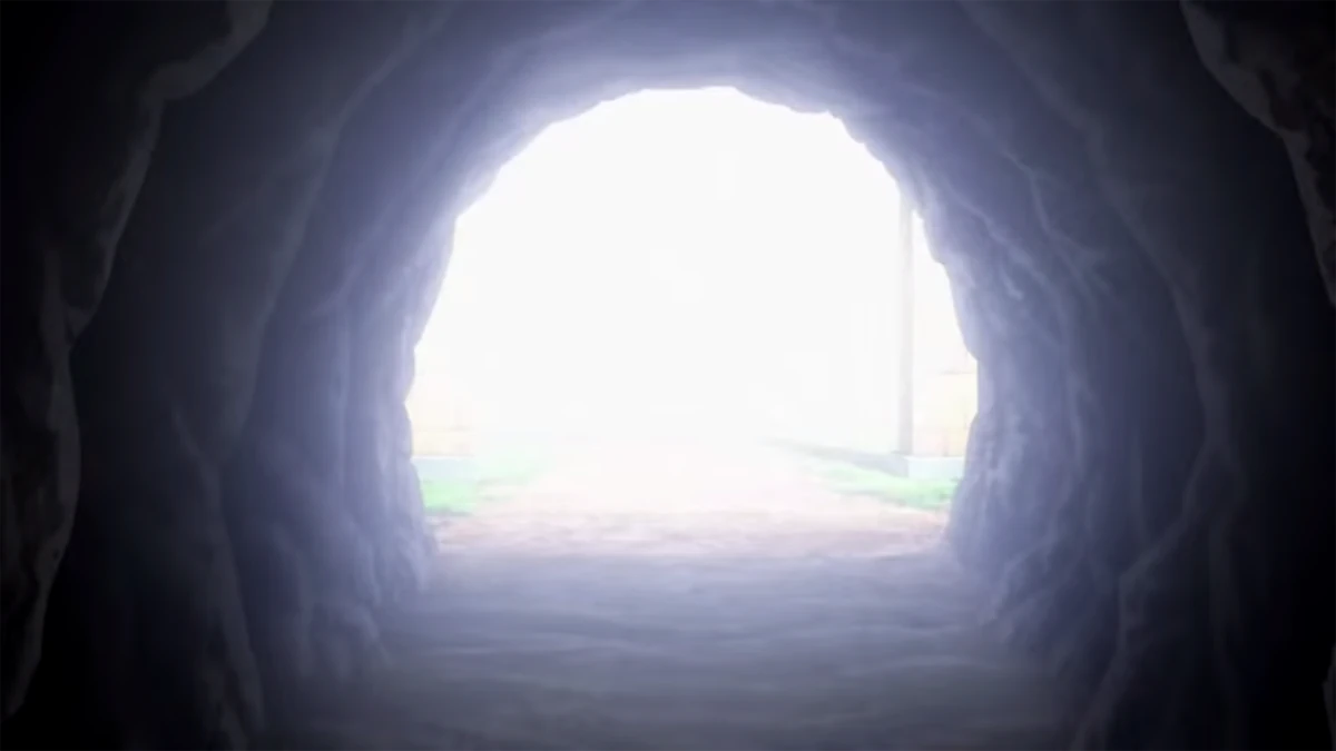 Victory Road (Kanto) | Animated Character Database | Fandom