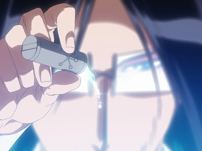 Gintō | Animated Character Database | Fandom