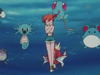 Tentacool | Animated Character Database | Fandom