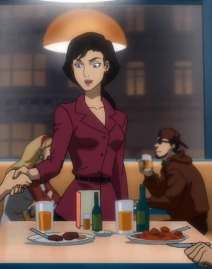 Category:Metropolis | Animated Character Database | Fandom