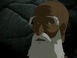 Guru Pathik | Animated Character Database | Fandom