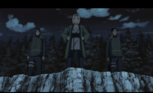 Category:Kage | Animated Character Database | Fandom