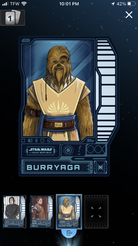 Burryaga Agaburry Animated Character Database Fandom