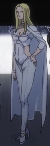 Category:Hellfire Club | Animated Character Database | Fandom