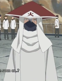 Category:General | Animated Character Database | Fandom