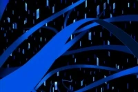 Mirror Dimension | Animated Character Database | Fandom