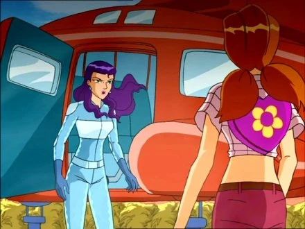 Sagan Hawking | Animated Character Database | Fandom