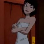 Jennifer Nocturne | Animated Character Database | Fandom
