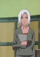 Mabui | Animated Character Database | Fandom