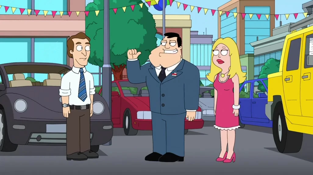 Felix | Animated Character Database | Fandom