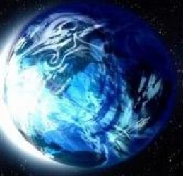 Earth-8096 | Animated Character Database | Fandom