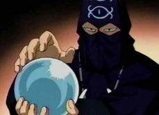 Fortune Salim | Animated Character Database | Fandom