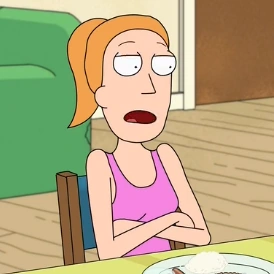 Category:Harry Herpson High School | Animated Character Database | Fandom