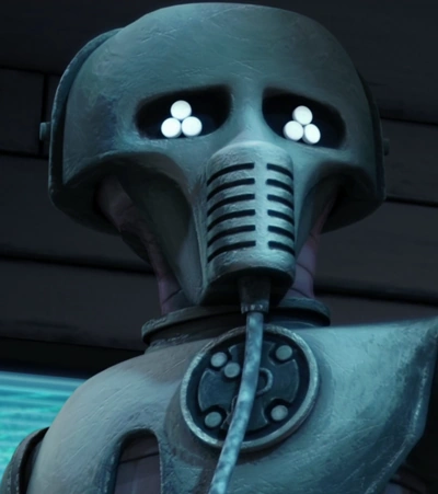 TB-2 | Animated Character Database | Fandom