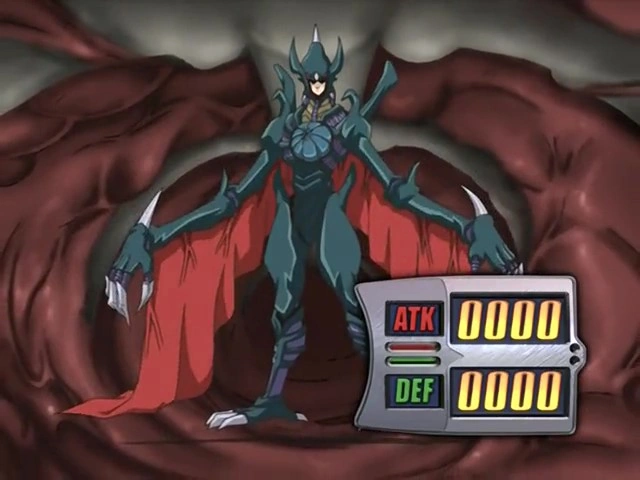 Matador Fiend | Animated Character Database | Fandom