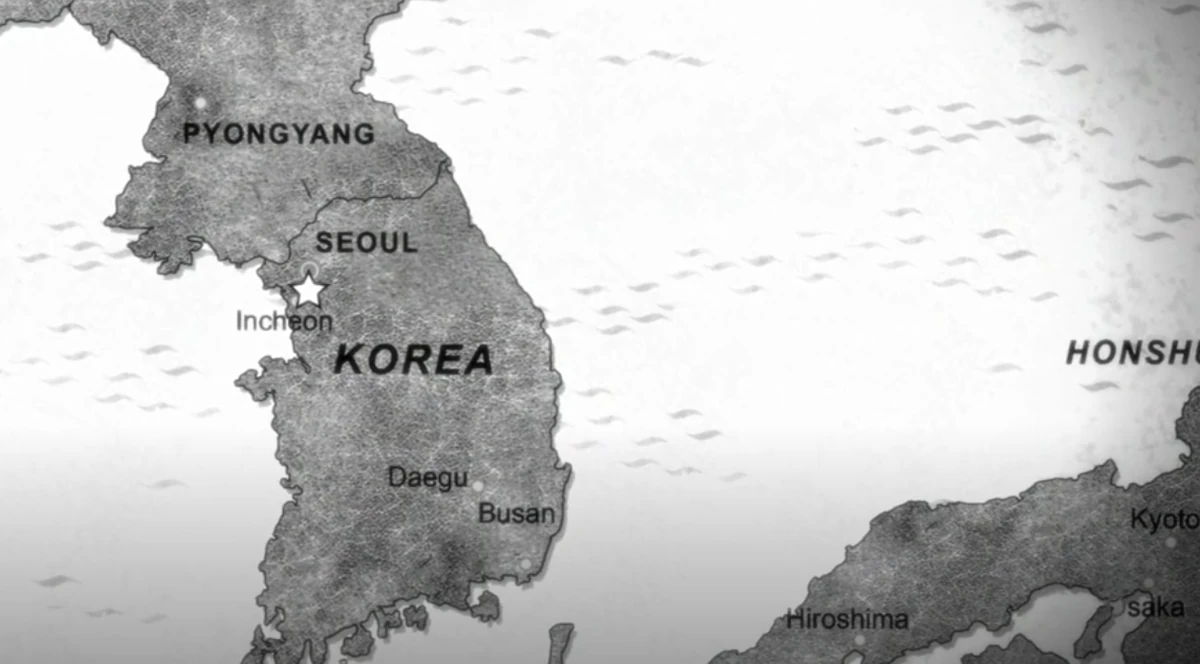 Busan | Animated Character Database | Fandom