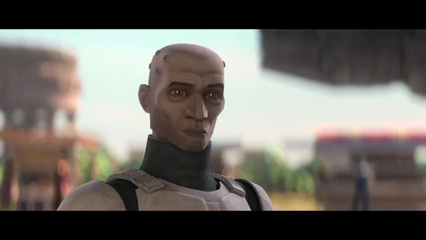 CT-5555(Fives) | Animated Character Database | Fandom