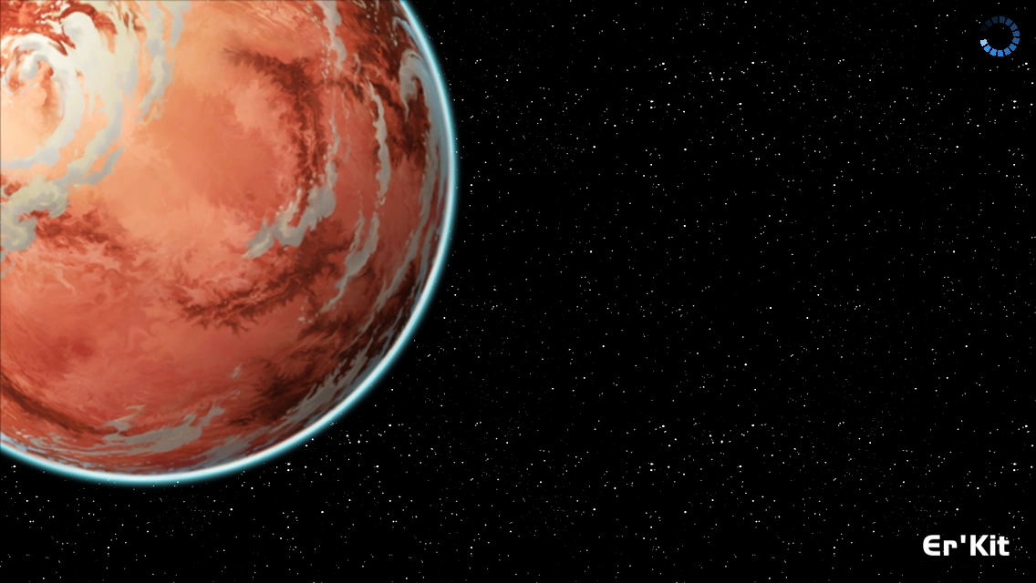 Er'Kit | Animated Character Database | Fandom