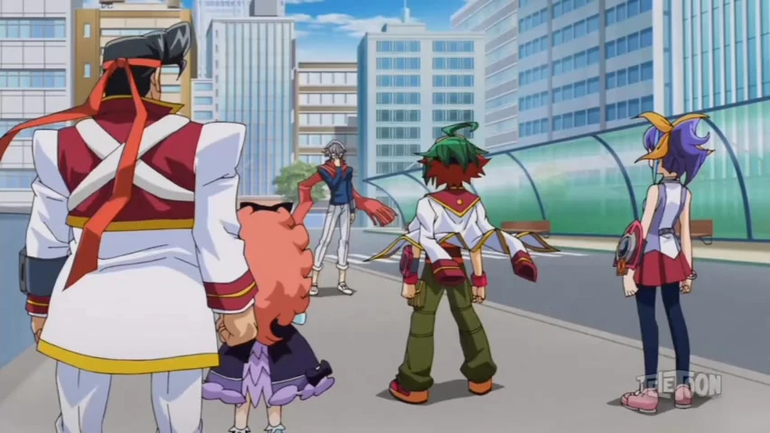 Aura Sentia | Animated Character Database | Fandom