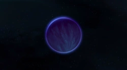 Odym | Animated Character Database | Fandom