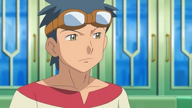 Ridley | Animated Character Database | Fandom