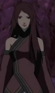 Fuka | Animated Character Database | Fandom
