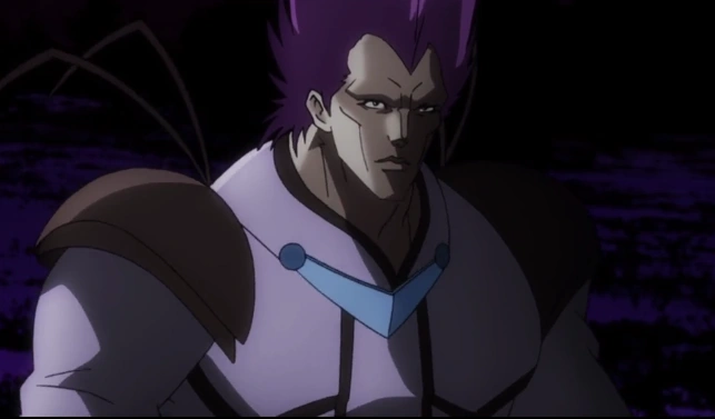 Dire | Animated Character Database | Fandom