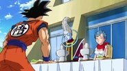 Whis | Animated Character Database | Fandom
