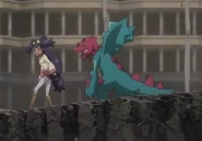 Iris(Generations) | Animated Character Database | Fandom