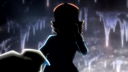 Hilbert | Animated Character Database | Fandom