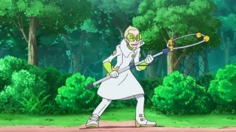 Faba | Animated Character Database | Fandom