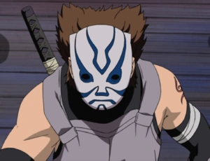 Kanoto | Animated Character Database | Fandom