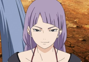 Sana | Animated Character Database | Fandom