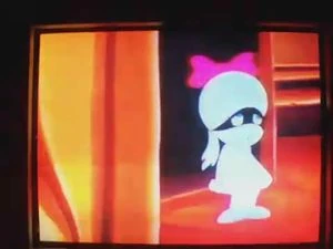 Tanis | Animated Character Database | Fandom